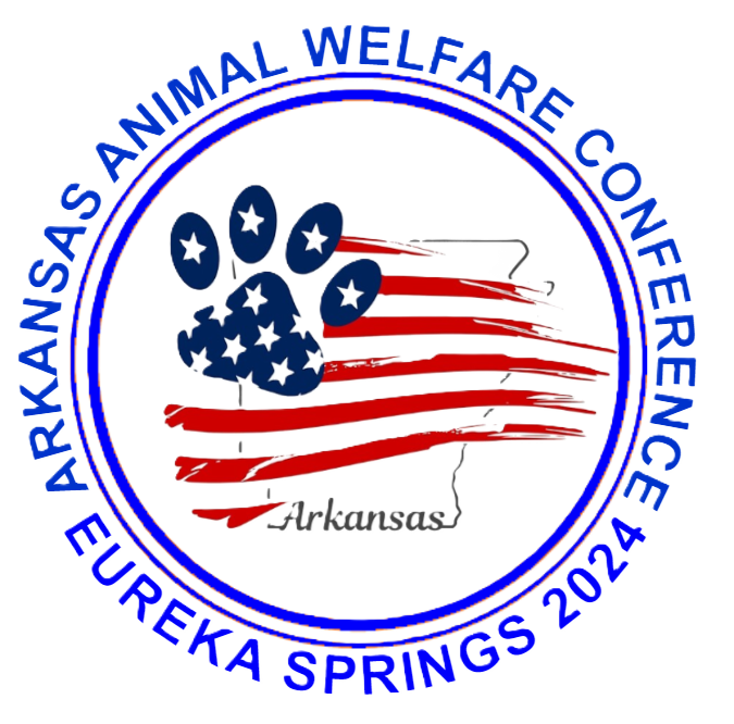 Exhibitor (For Profit) - AR Animal Welfare Conference 2024 | Arkansas ...